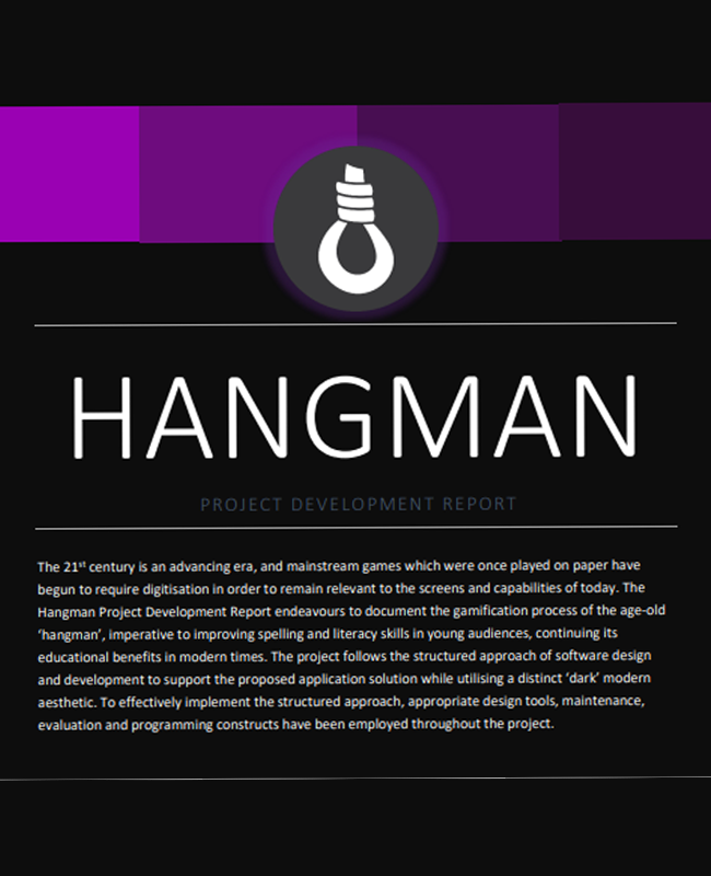 Personal portfolio site