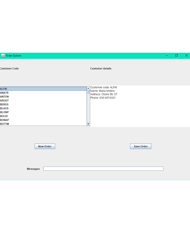 Personal portfolio site